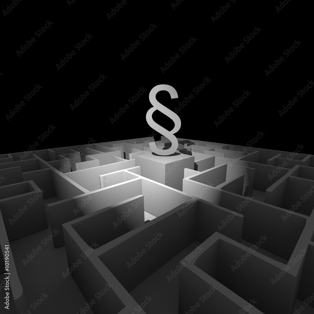 Paragraph Stock Illustration | Adobe Stock