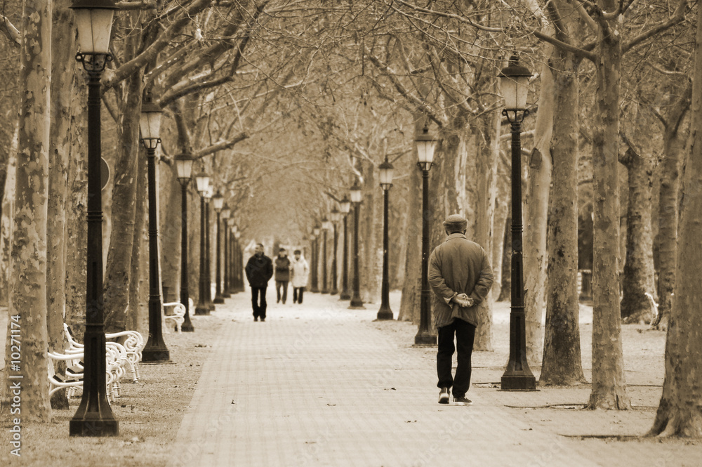 Passing Stock Photo | Adobe Stock