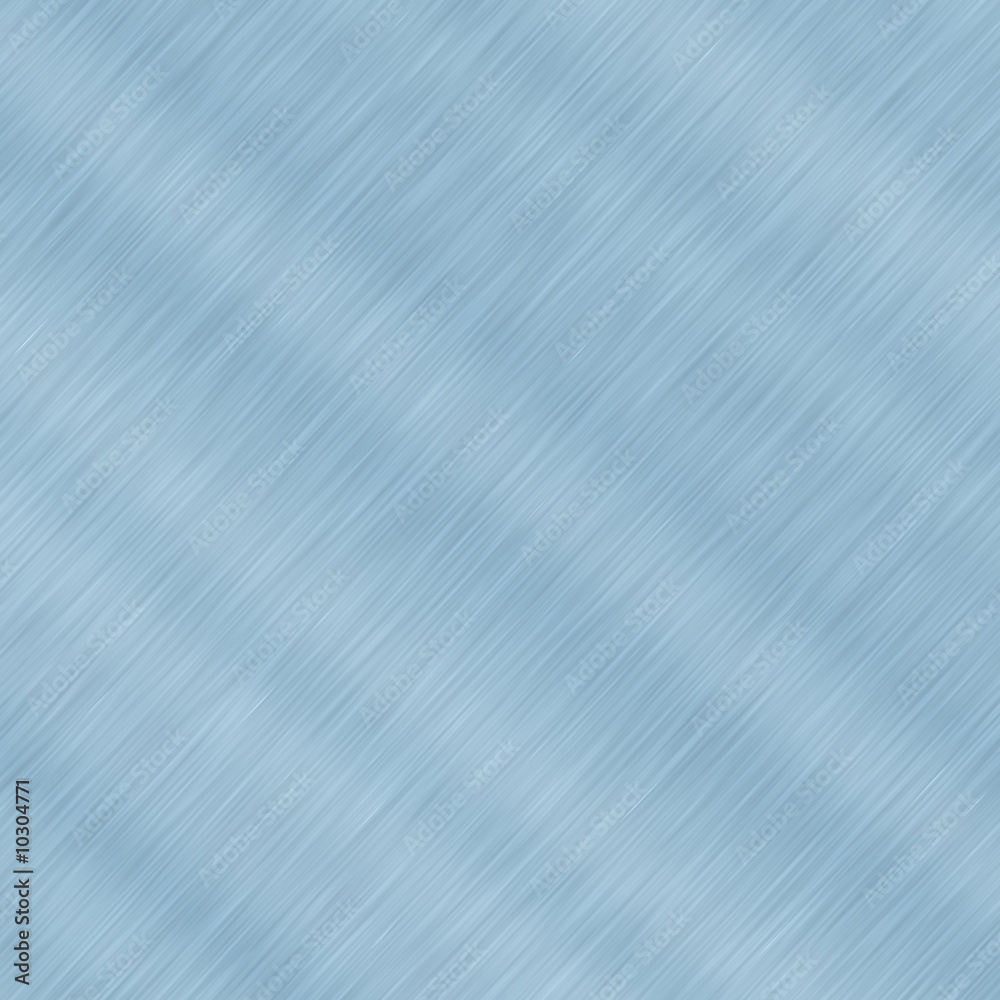 Brushed metal surface texture seamless background Stock Illustration ...