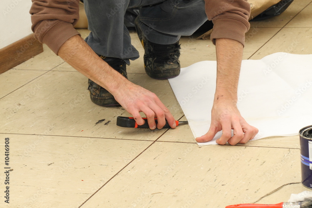 cut Stock Photo | Adobe Stock