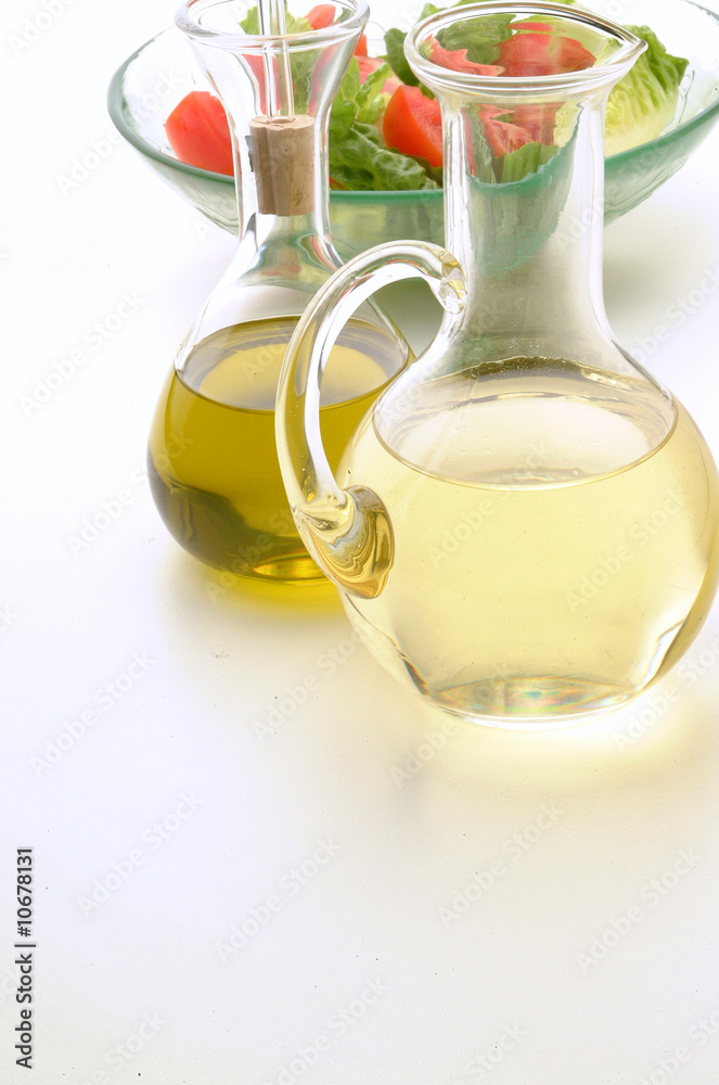 ACEITES Stock Photo | Adobe Stock