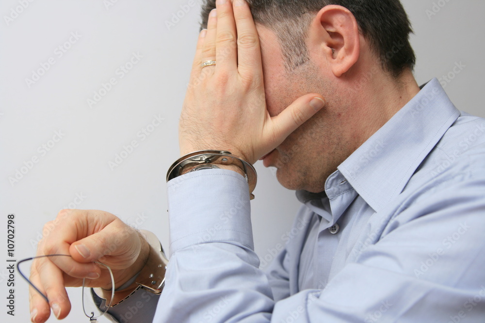 menotter Photos | Adobe Stock