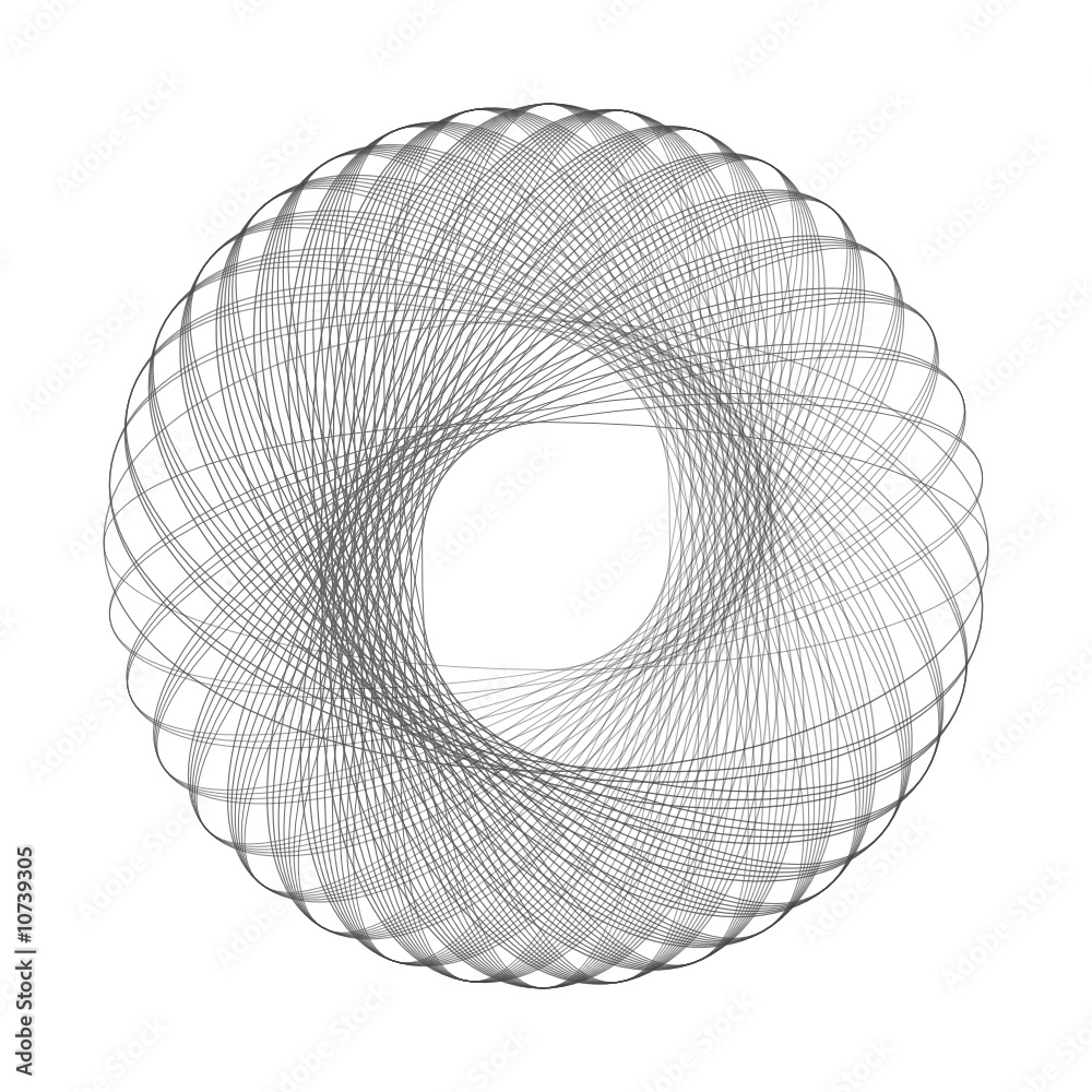 logo symbol, background Stock Vector | Adobe Stock