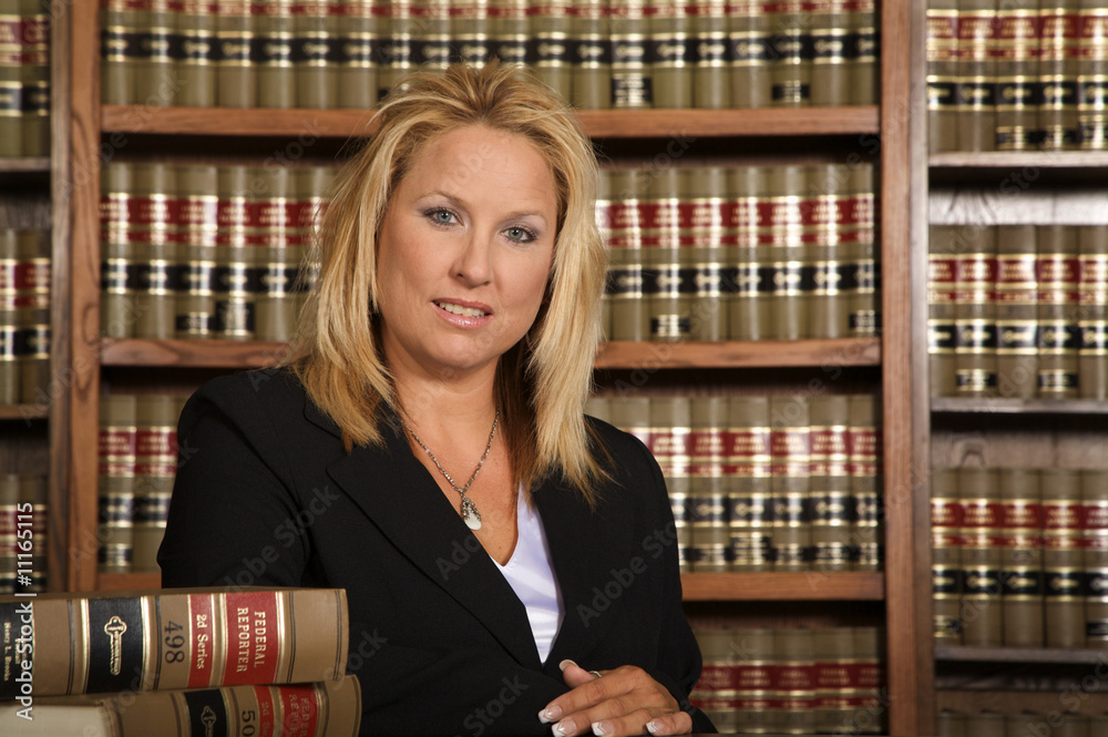 Tania Stock Photo | Adobe Stock