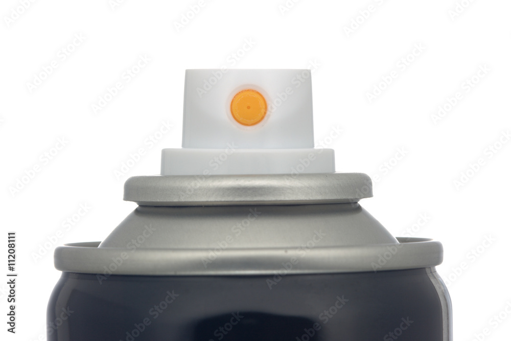 spray bottle Stock Photo | Adobe Stock