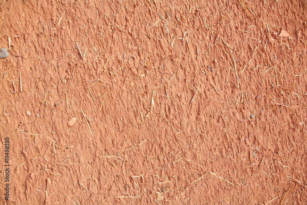 wattle and daub wall background Stock Photo | Adobe Stock