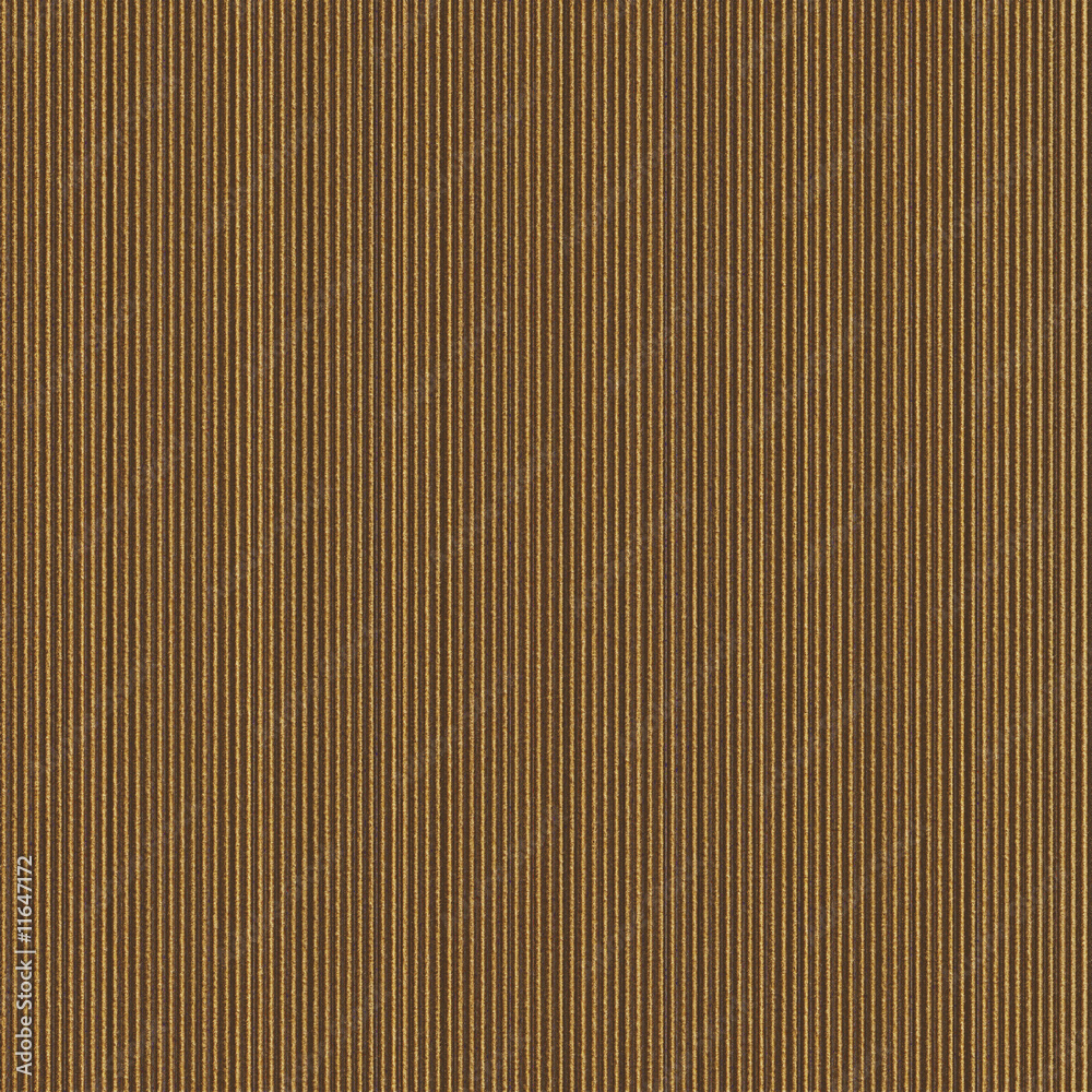 Cardboard Texture Stock Illustration | Adobe Stock