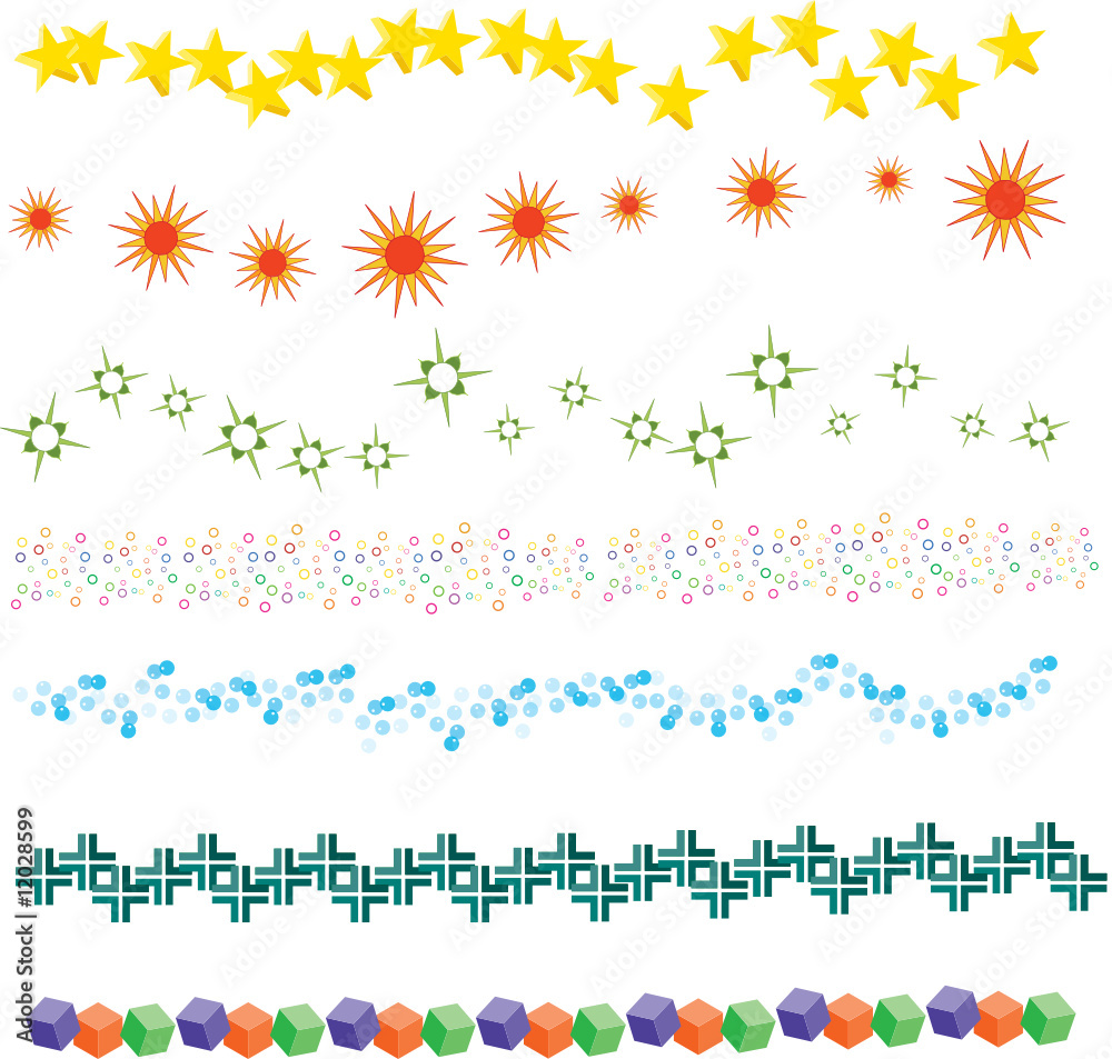 greca vector de Stock | Adobe Stock