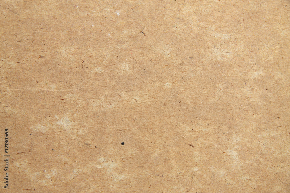 feuille de carton Photos | Adobe Stock