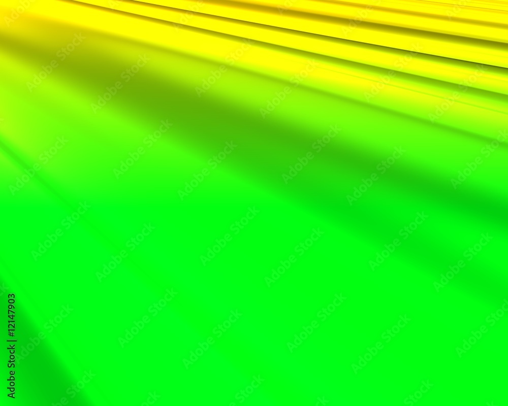 dynamic green background Stock Illustration | Adobe Stock