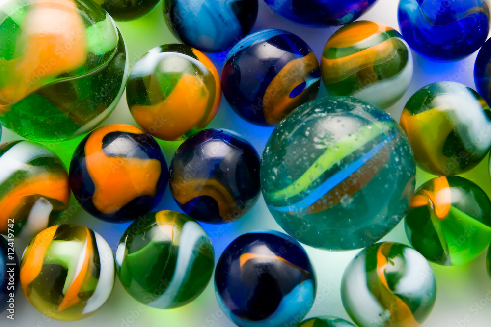 pasado Persona enferma pestillo fotos de canicas de colores hablar ...