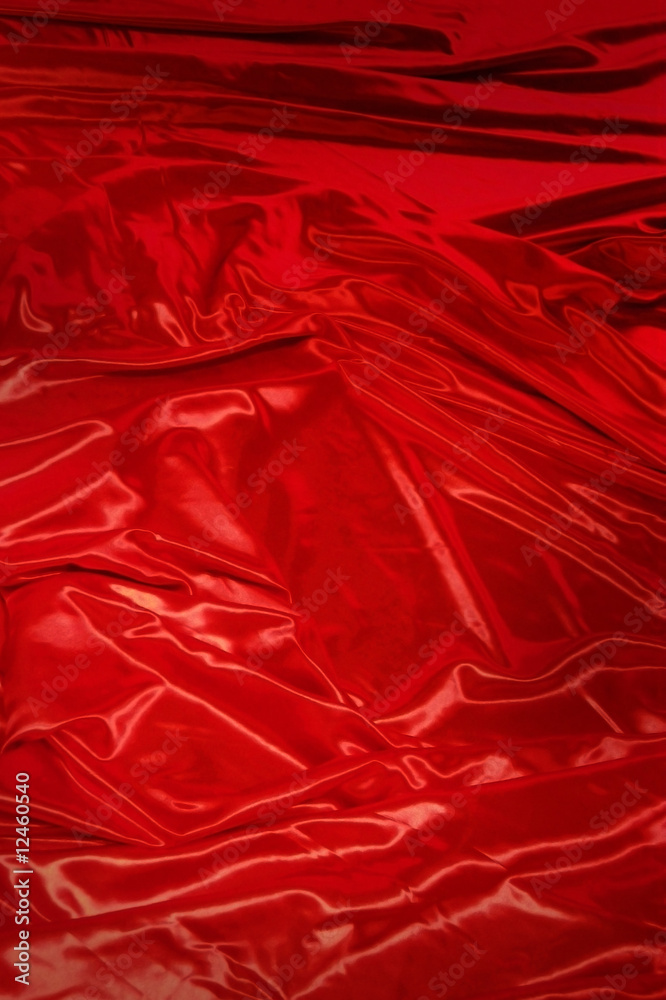 rouge Photos | Adobe Stock