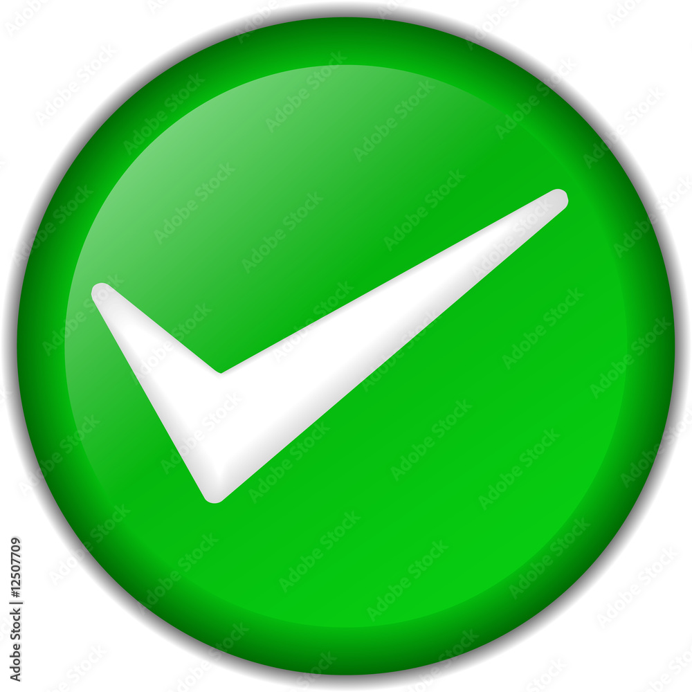 Validate Stock Illustration | Adobe Stock