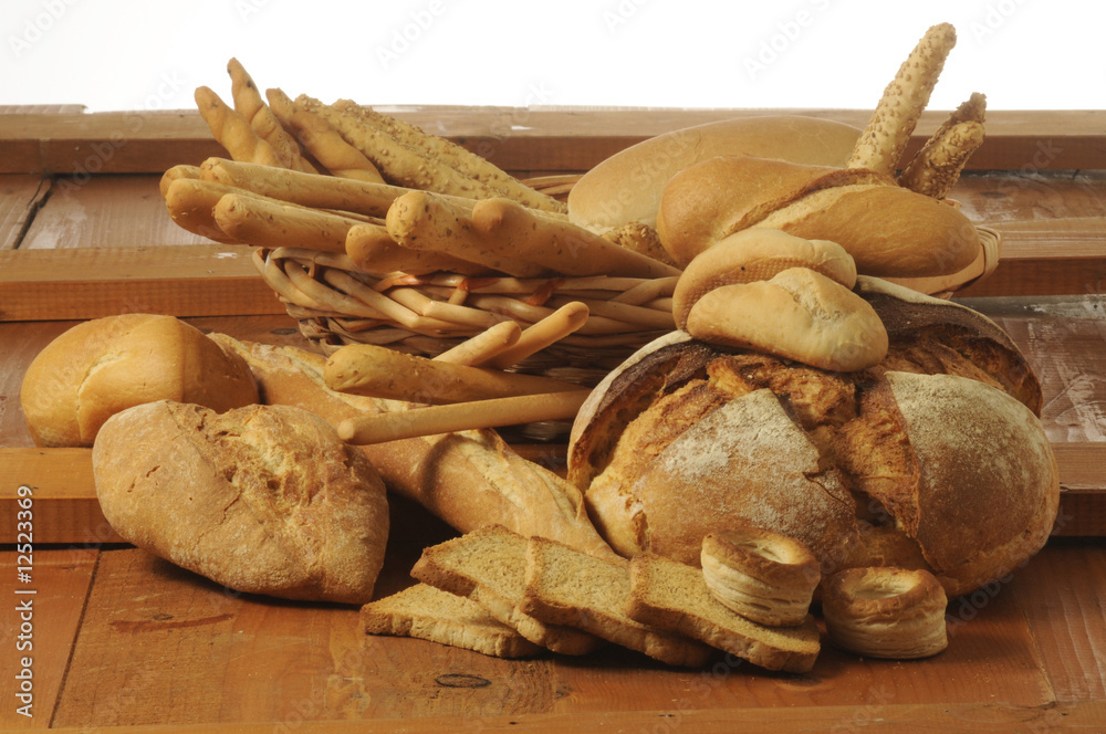 Pane Stock Photo | Adobe Stock