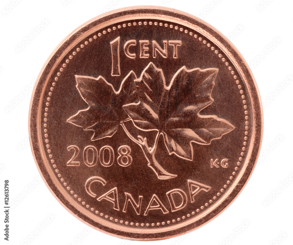 Penny Stock Photo | Adobe Stock