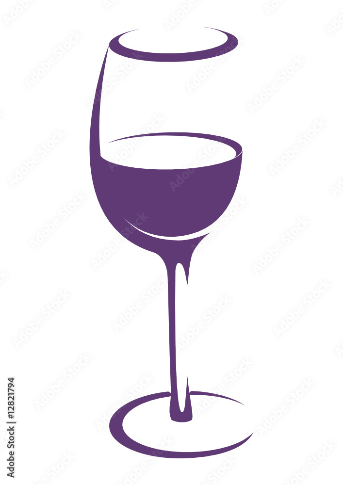 Copa vector de Stock | Adobe Stock