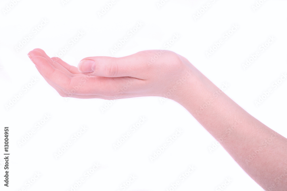 hold Stock Photo | Adobe Stock