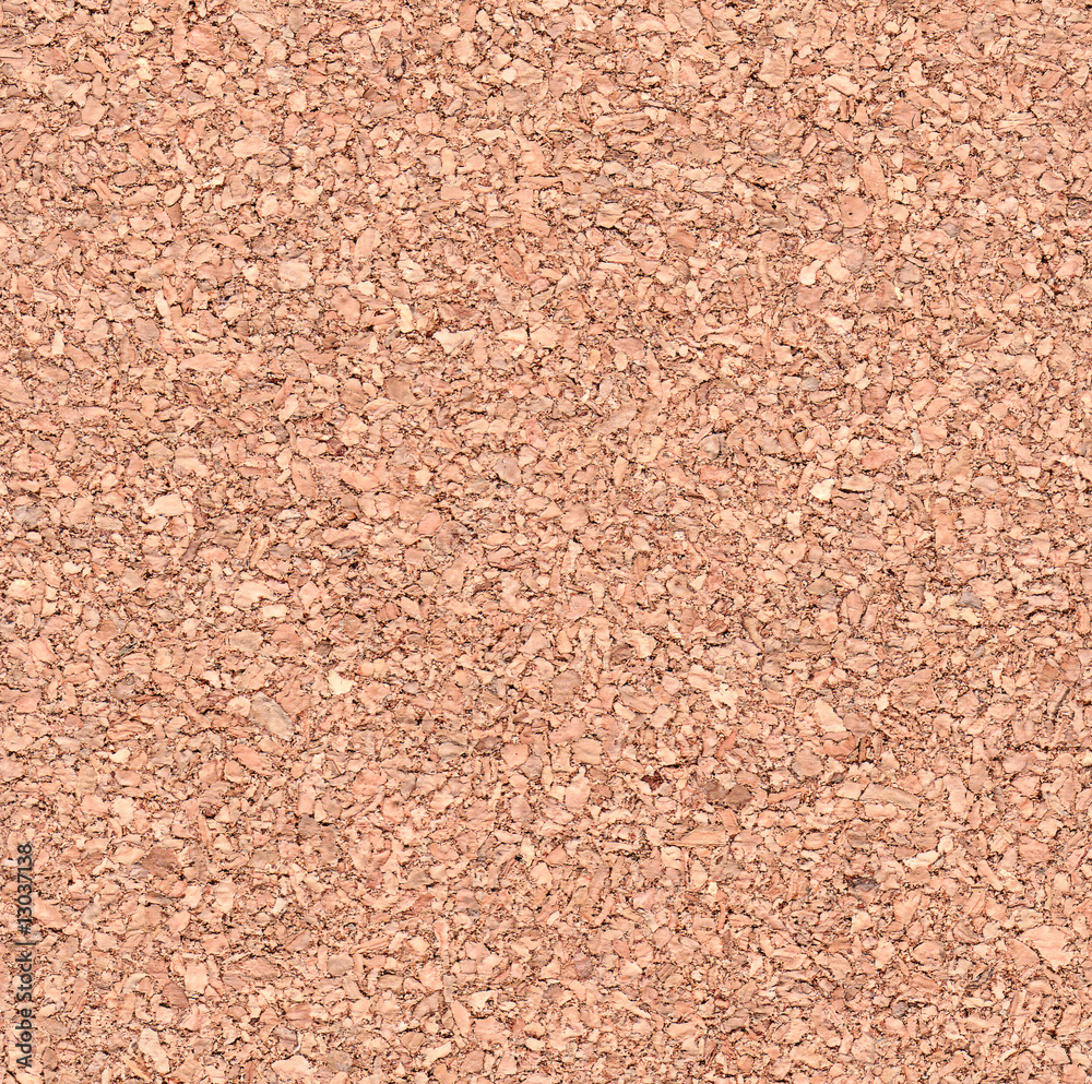 Texture de liège Photos | Adobe Stock