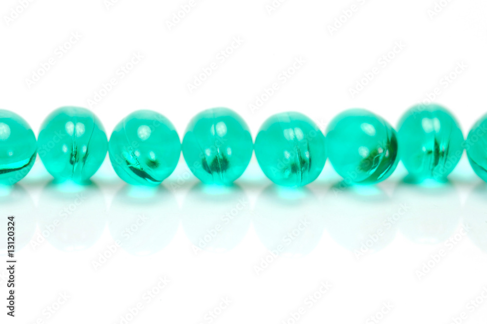 Headache Capsules Stock Photo | Adobe Stock