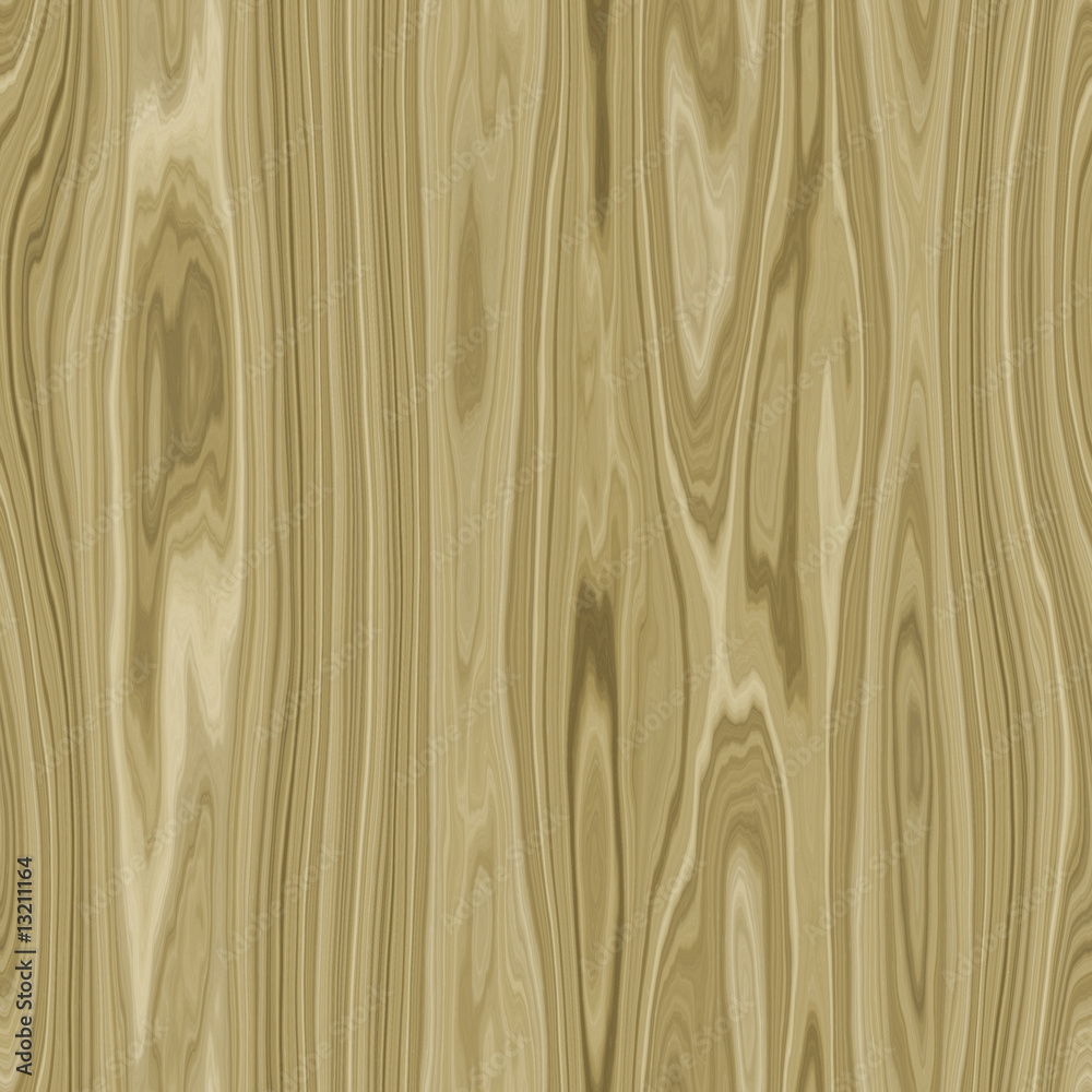 seamless wood texture Stock Illustration | Adobe Stock