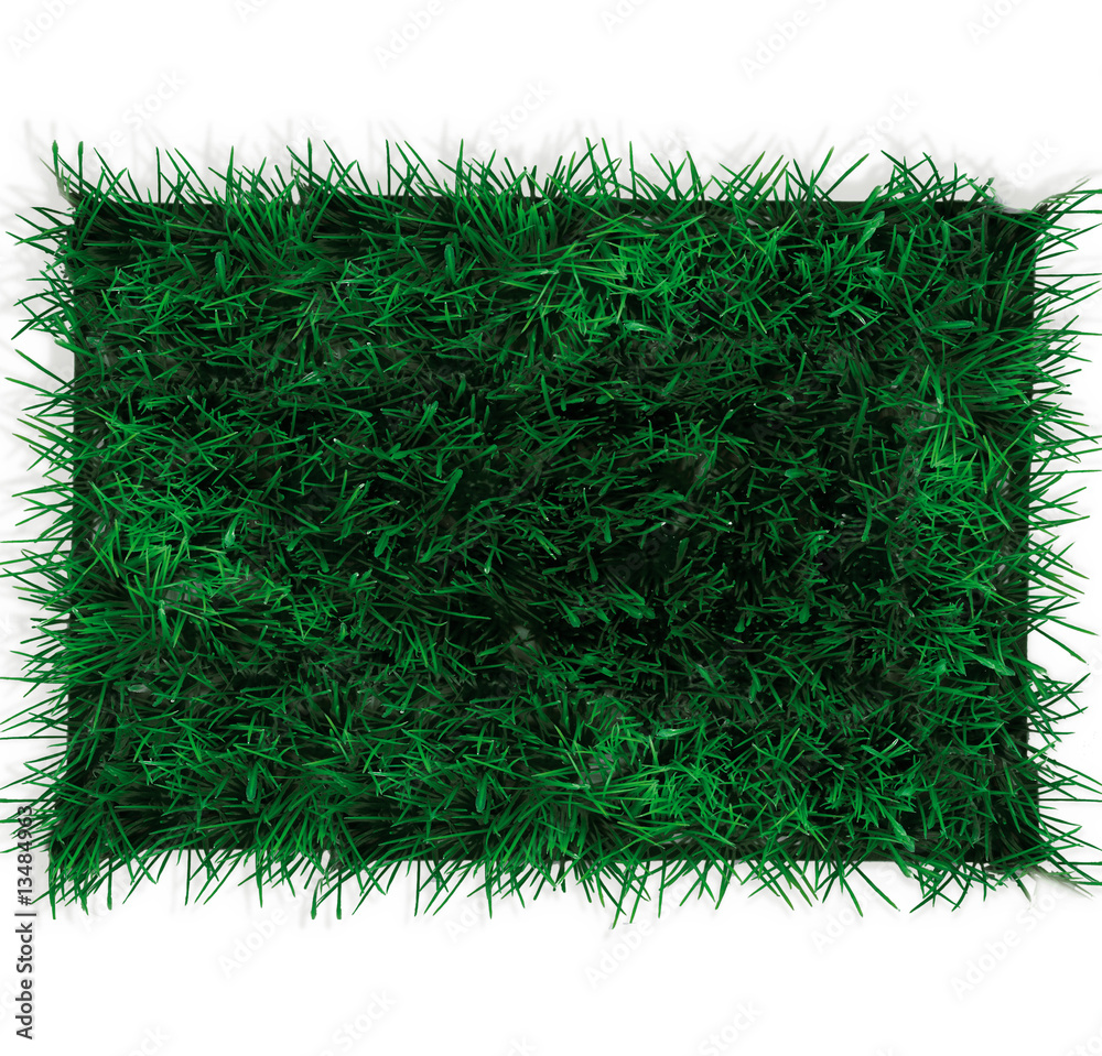 gras Stock Illustration | Adobe Stock