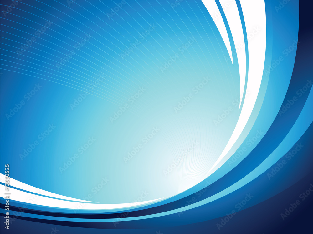 Business background ( other background in my portfolio) Stock Vector ...