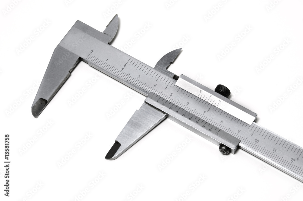 pie de rey foto de Stock | Adobe Stock