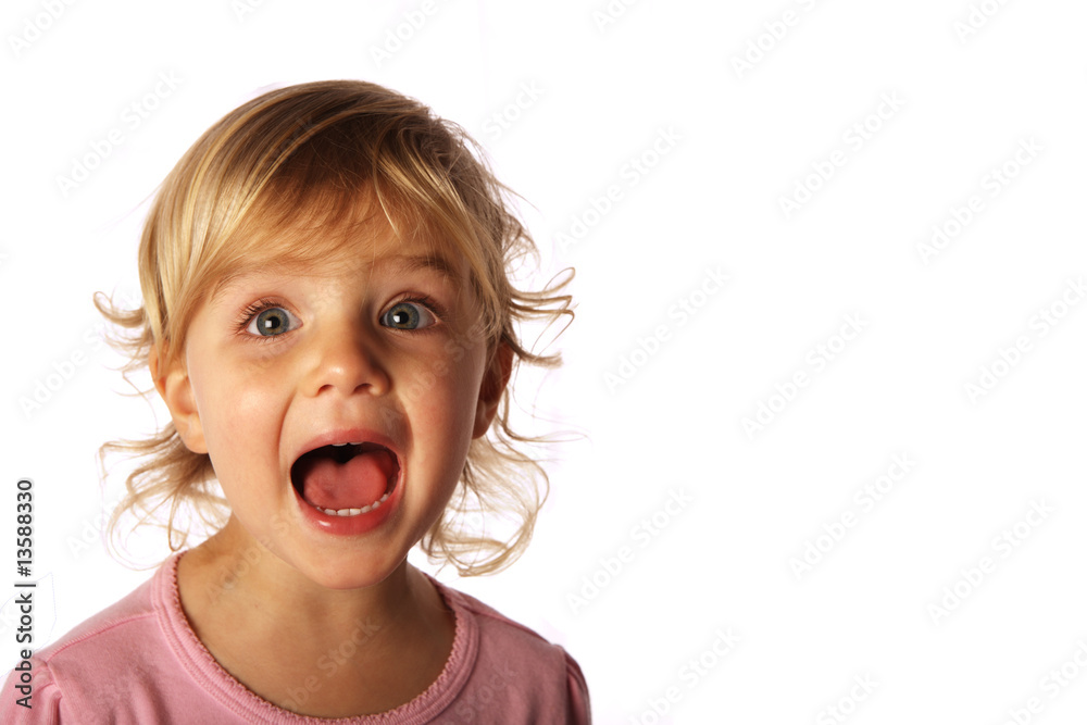 Shout out Stock Photo | Adobe Stock