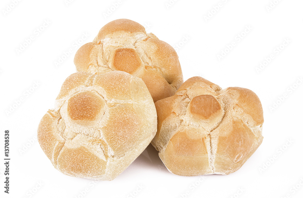 pane Stock Photo | Adobe Stock