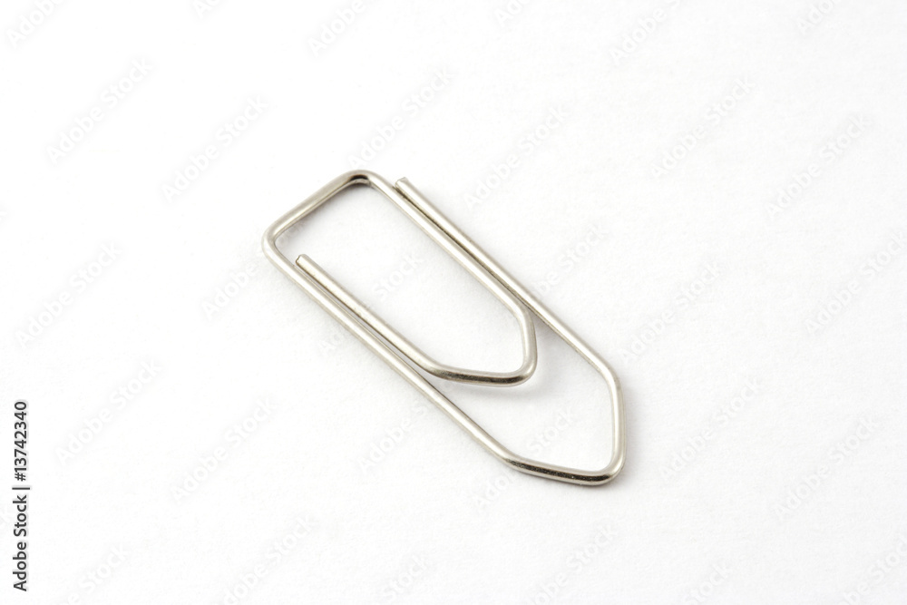 Foto Stock Graffetta per documenti | Adobe Stock