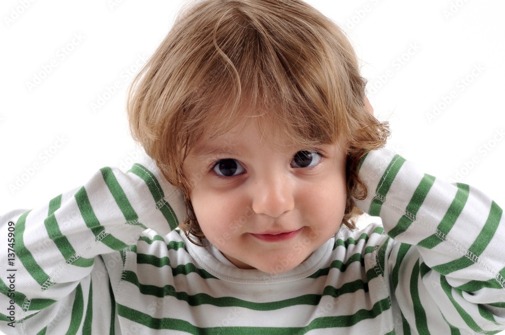 Verweigern Stock-Foto | Adobe Stock