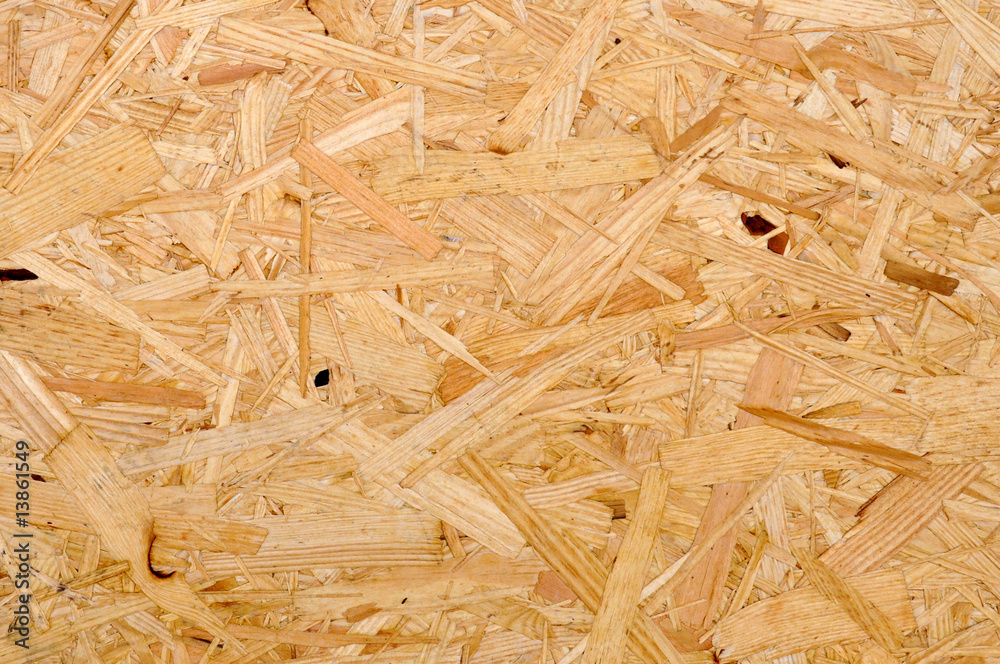 osb-platte Stock-Foto | Adobe Stock
