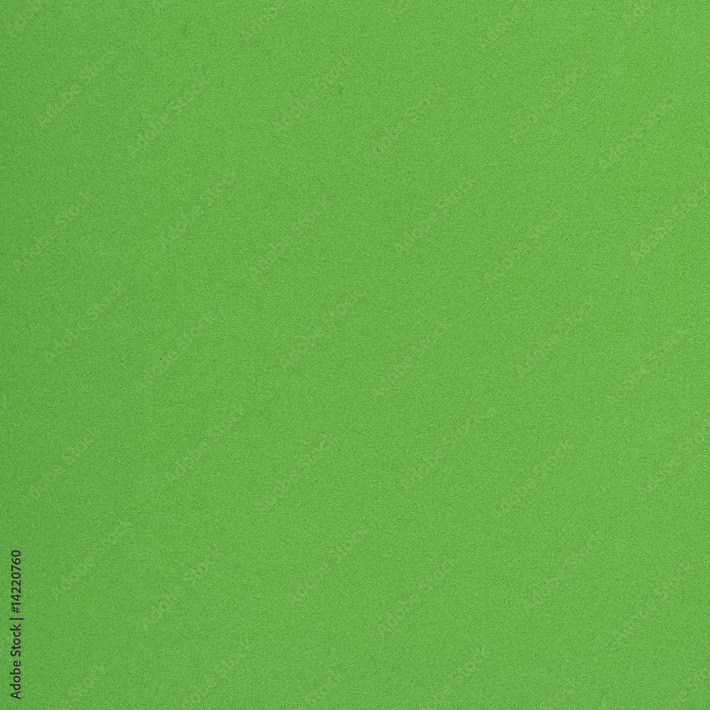 green polystyrene foam texture Stock Photo | Adobe Stock