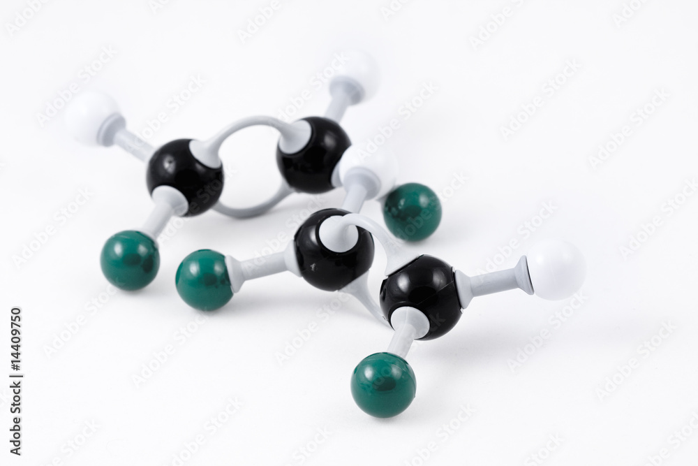 C2h2cl2