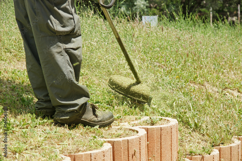 Rotofil Stock Photo | Adobe Stock