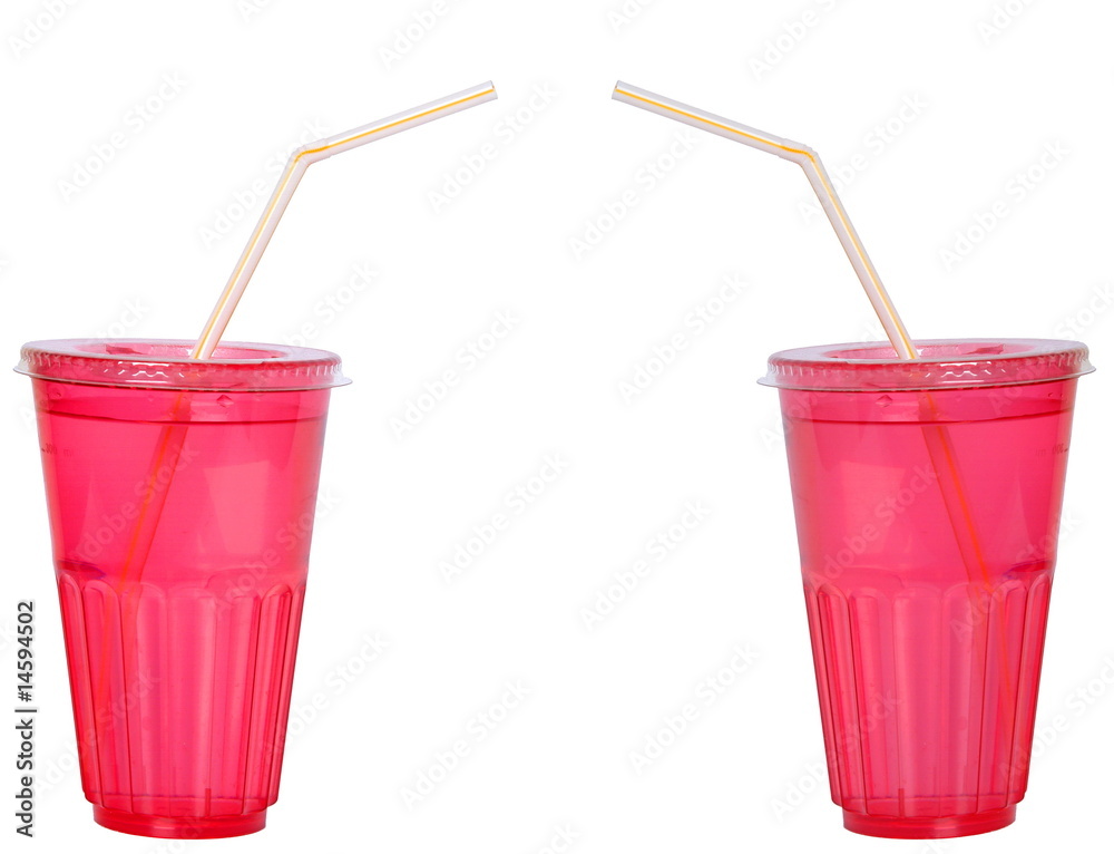 Becher Stock Photo | Adobe Stock