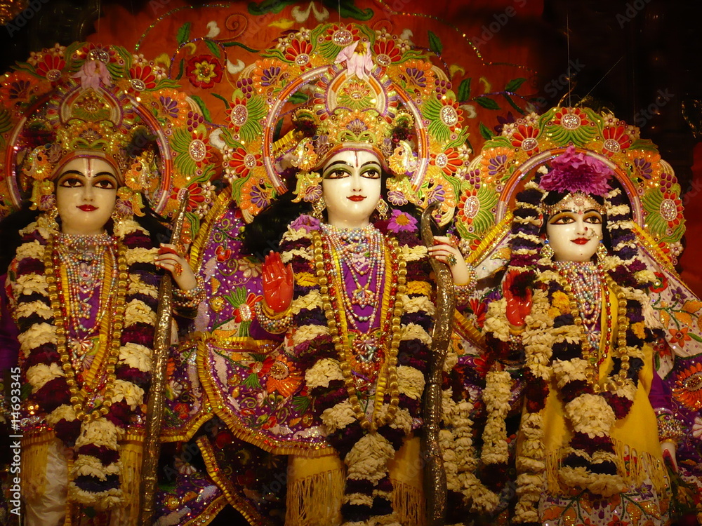 Hinduism Stock Photo | Adobe Stock