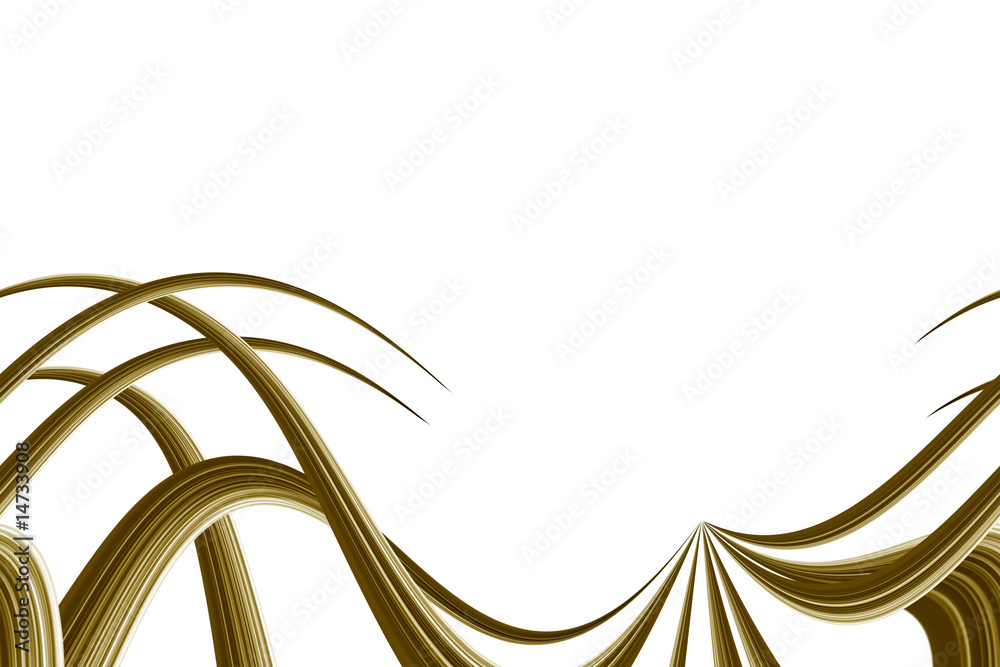 fondo blanco lineas Stock Illustration | Adobe Stock