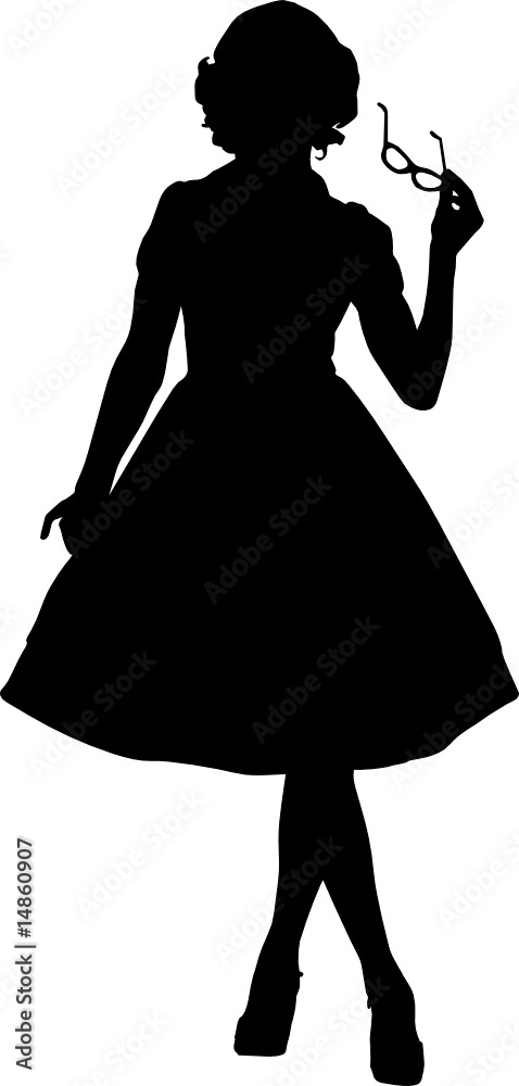 mensch Stock Vector | Adobe Stock