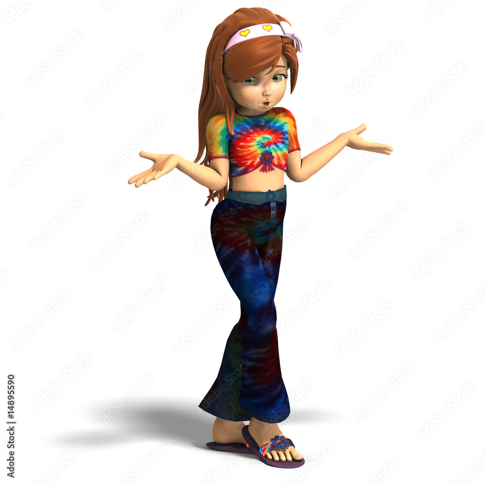 excuse me! ilustración de Stock | Adobe Stock