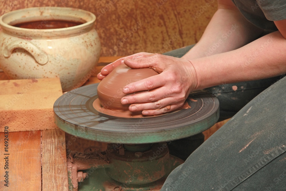 handwerk Stock-Foto | Adobe Stock