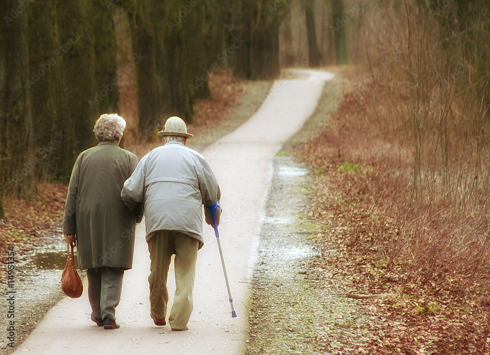 Rentner Stock Photo | Adobe Stock