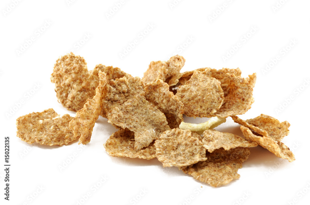 Photo & Art Print cornflakes, Zbyszek Nowak