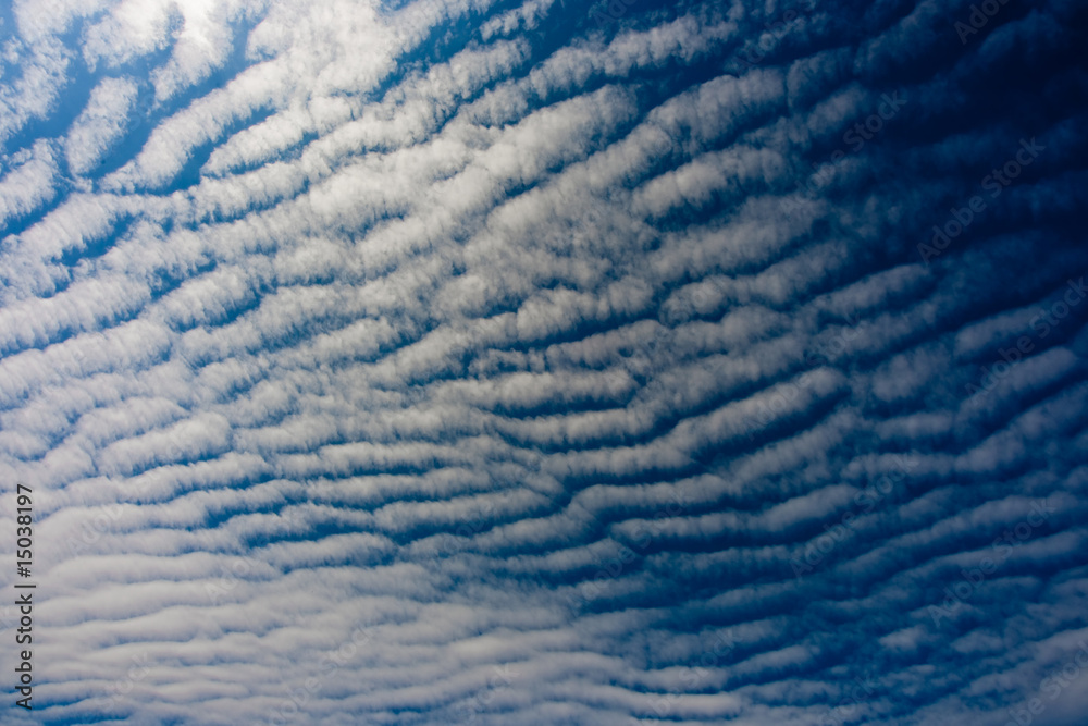 Heavenwards Stock Photo | Adobe Stock