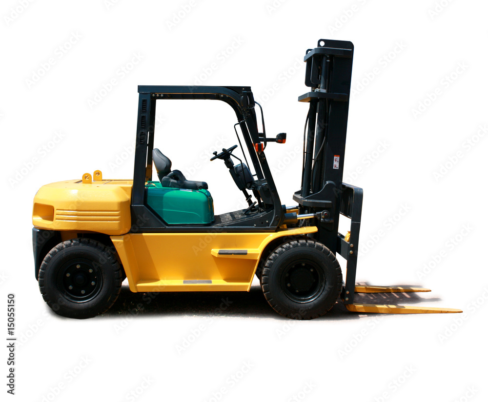 clarck Stock Photo | Adobe Stock