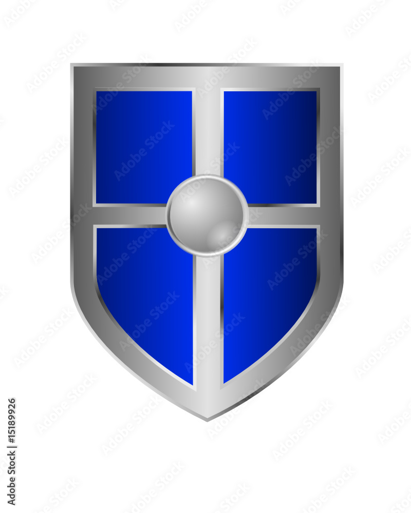 schild vektor Stock Vector | Adobe Stock