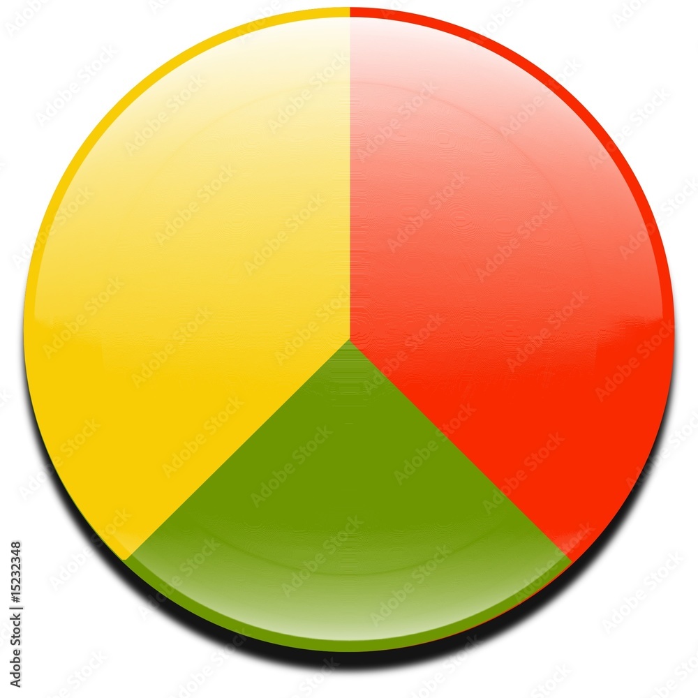 Camembert - Graph Stock Illustration | Adobe Stock