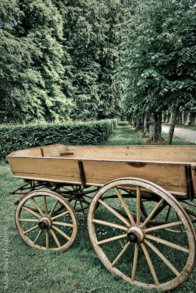 Karren #2 Stock Photo | Adobe Stock