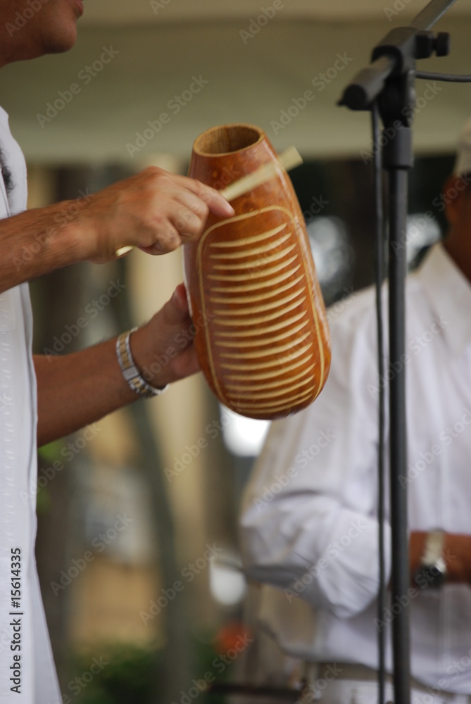 Charrasca de salsa foto de Stock | Adobe Stock