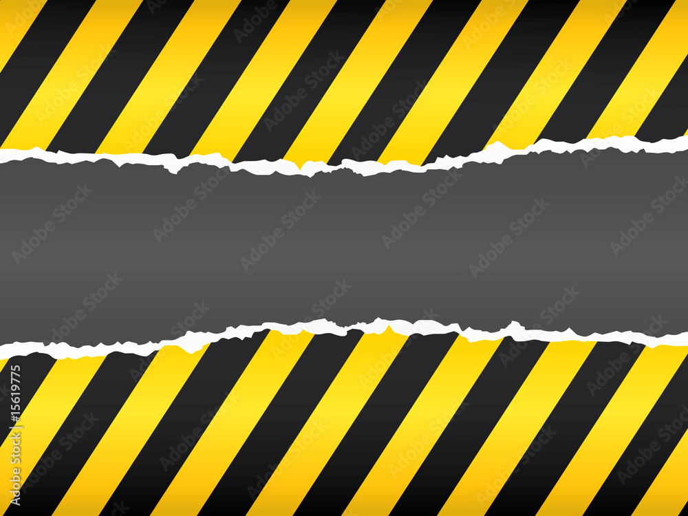 Construction background Stock Vector | Adobe Stock